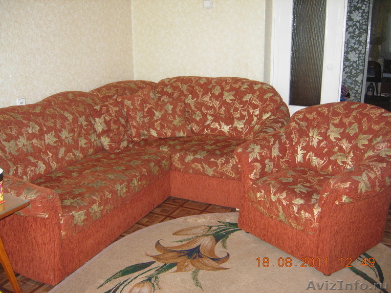 мягкая мебель угловая в Кемерово, продам, куплю, мягкая мебель в ...